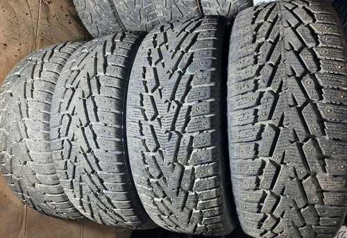 Haida HD677 225/55 R17 101T