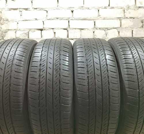 Bridgestone Dueler H/P 225/55 R18 98V