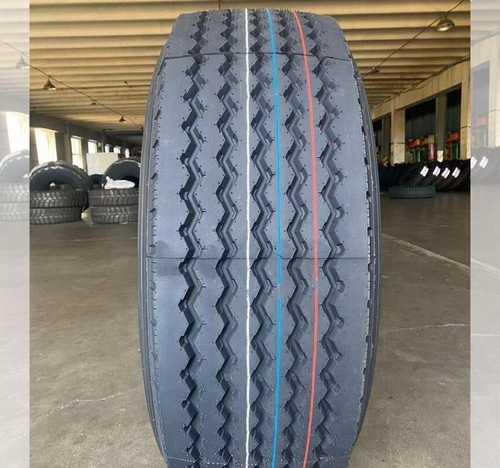 Грузовые шины 385/65R22.5 24PR 164K ST 688