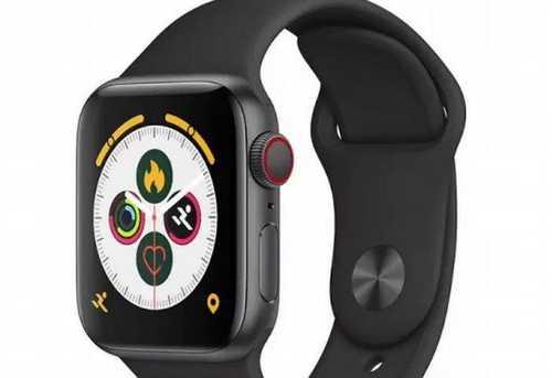 Часы Apple Watch x7