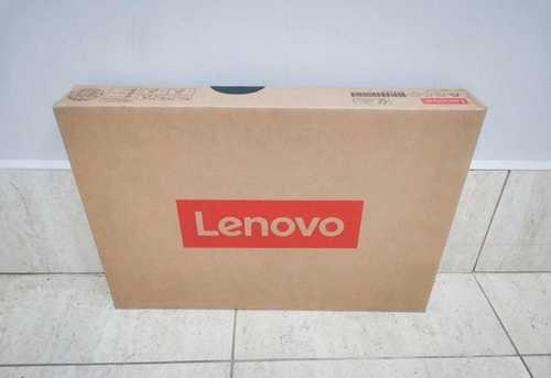 Lenovo 2023 15.6 IPS Ryzen 7320U 8/ 256/512Gb Новы