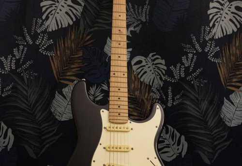 Squier Stratocaster Standard by Fender