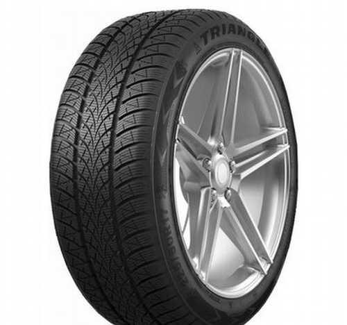 Triangle WinterX TW401 205/55 R17 95V