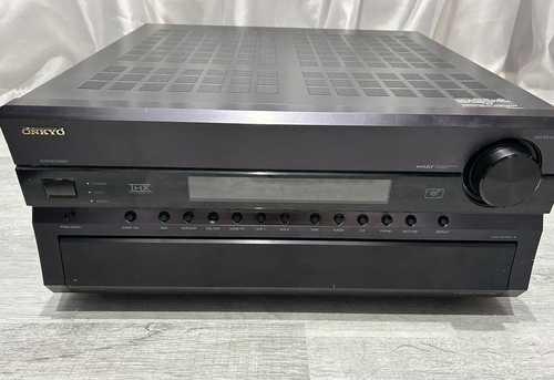 Onkyo TX NR906