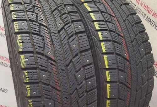Achilles Winter-101+ 205/55 R16 91H