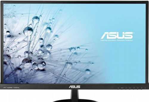 Монитор 23 asus VX239H