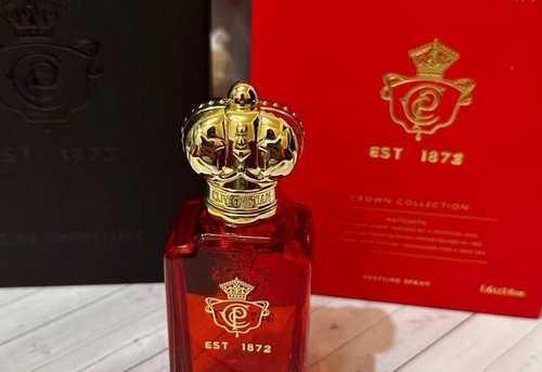 Clive Christian Crown Collection Matsukita 50мл