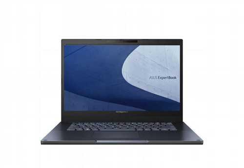 Ноутбук asus ExpertBook B2 B2502CBA-BQ0865 Intel C