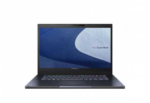 Ноутбук asus ExpertBook B2 B2502CBA-BQ0865 Intel C