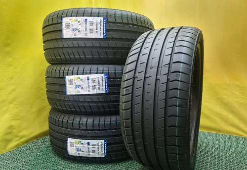 Triangle EffeXSport TH202 225/40 R18