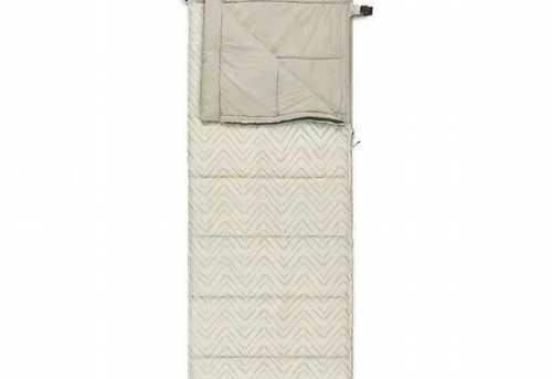 Мешок спальный Naturehike Shanmi, 210х80см