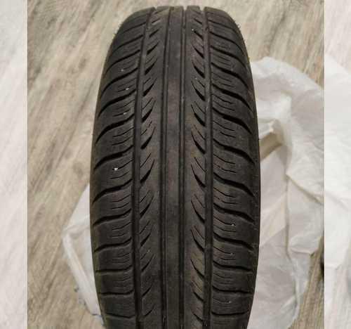 КАМА Breeze (HK-132) 175/65 R14 82H