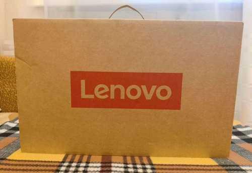 Lenovo IdeaPad Slim 5 (R5 7530U 16/512) / новые