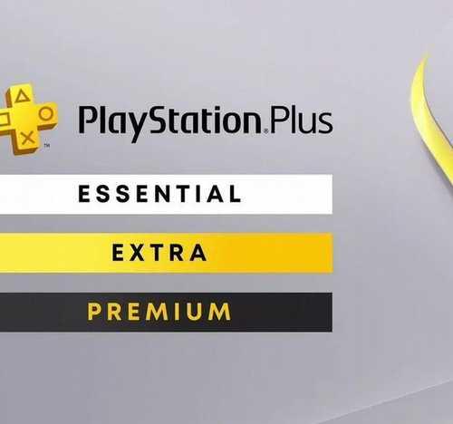 Playstation plus Deluxe