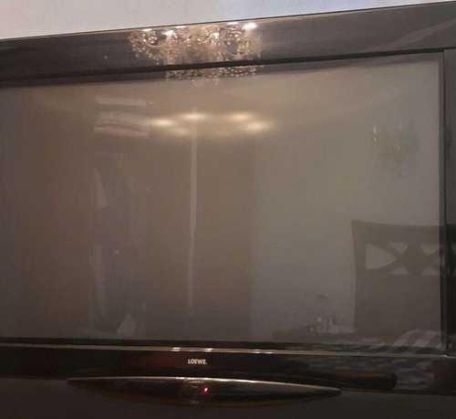 Телевизор Loewe Aconda 9381 HD