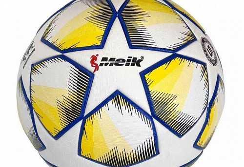 Мяч футбольный №5 Спортекс E40907-2