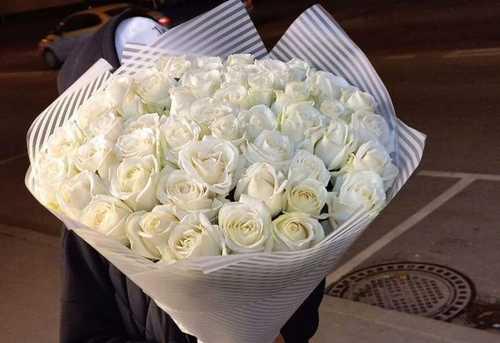 Тюльпаны подарок розы букет доставка цветов 8 март