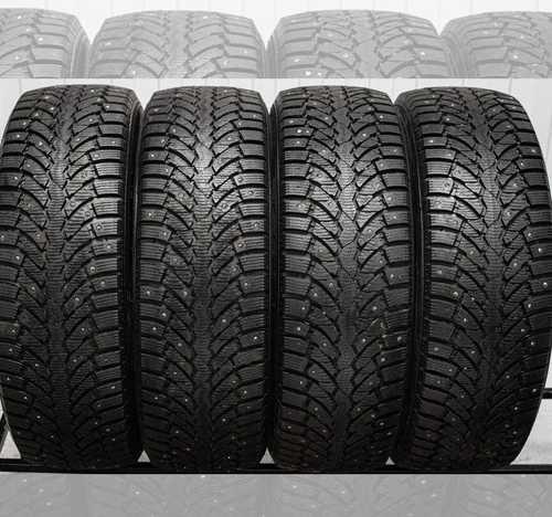 Formula Ice 225/60 R18 104T