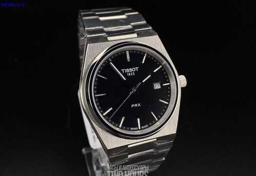 Чаcы мужские Tissot