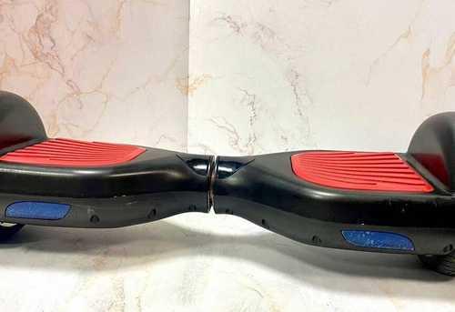 Гироскутер Mekotron HoverBoard 6 (HB-1861K)