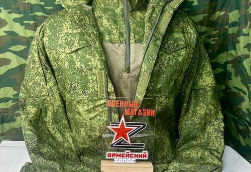 Костюм спн летний 3 в 1