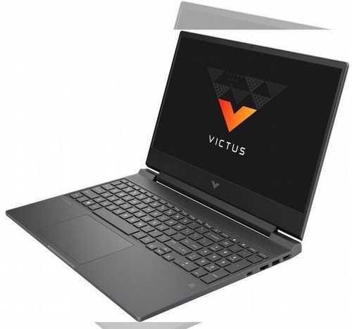 Ноутбук hp victus 16