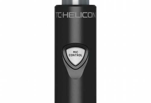 В наличии, TC-Helicon MCA 100 MIC