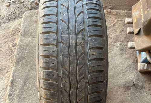 Sava Intensa HP 205/60 R16 B