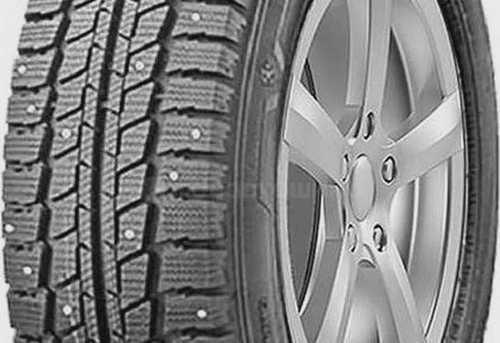 Triangle LS01 185/75 R16C