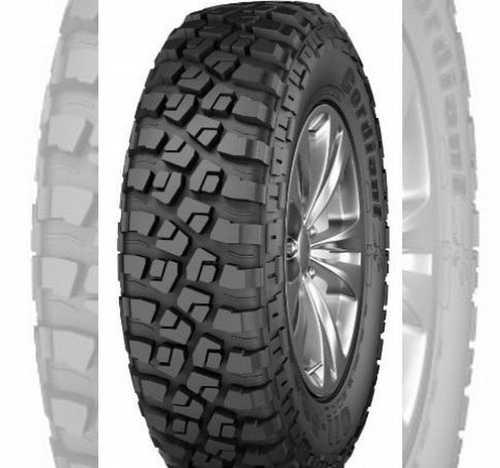 Cordiant Off Road 2 205/70 R16