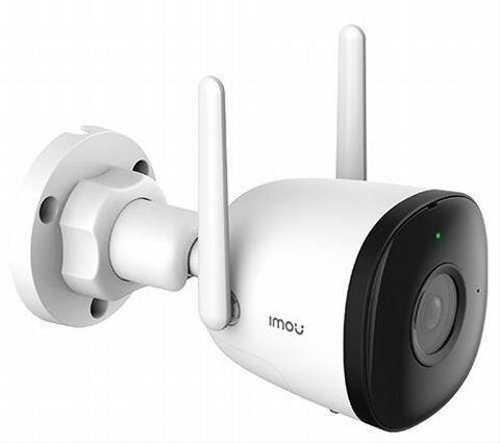 Камера видеонаблюдения Wi-Fi imou IPC-f22fep-D-036