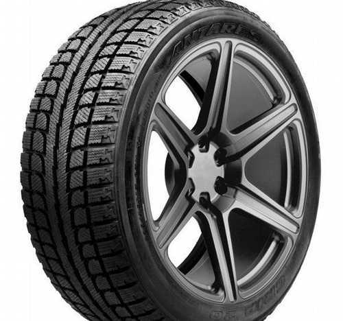 Antares Grip 20 215/65 R17 99T