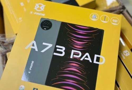 Планшет X-Prime A73 pad 6/128