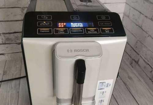 Кофемашина Bosch verocup 300