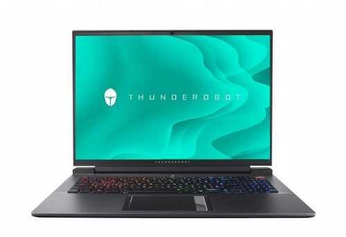 Thunderobot Zero 2023 i9-13900HX RTX 4090 32/64GB