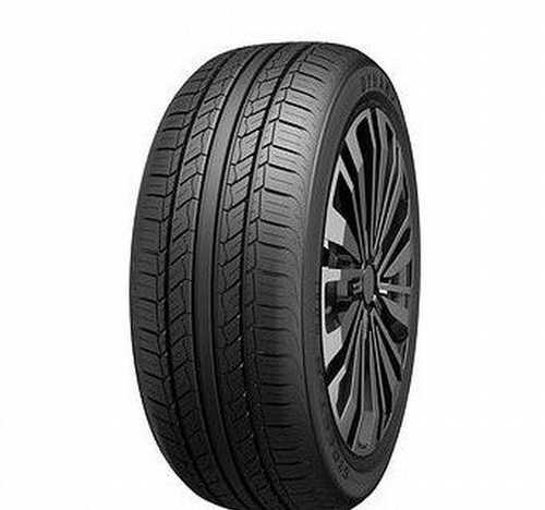 Dynamo MH01 Street-H 235/60 R17 102T
