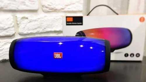 Колонка JBL Pulse 5