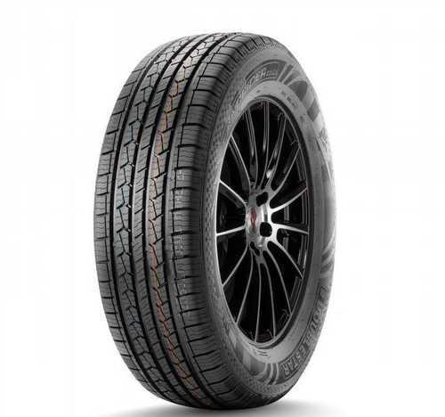 Doublestar DS01 245/45 R19 98H