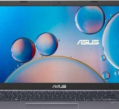 Asus F415EA Laptop 14 (EB1272)