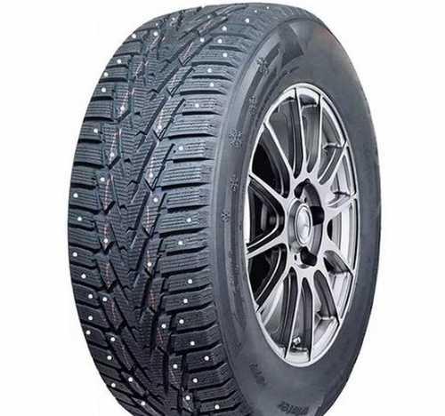 Mileking MK677 205/50 R17 93T