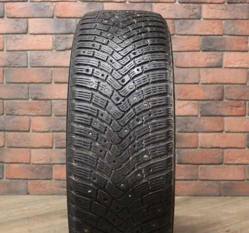 Continental IceContact 3 225/60 R18