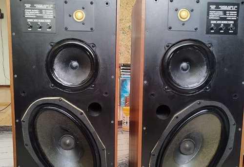 Акустические колонки Monitor Audio MA3 series2