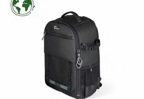 Lowepro Adventura BP 300 III фоторюкзак черный