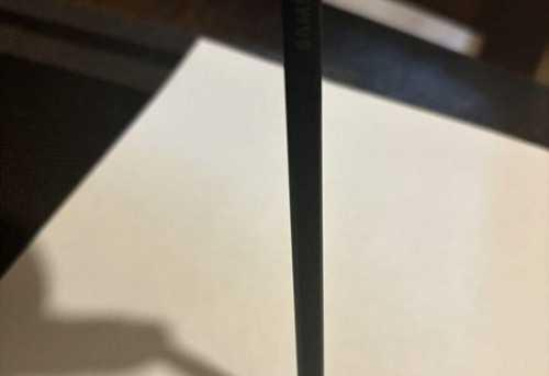 Электронное перо, ручка для samsung S21 Ultra