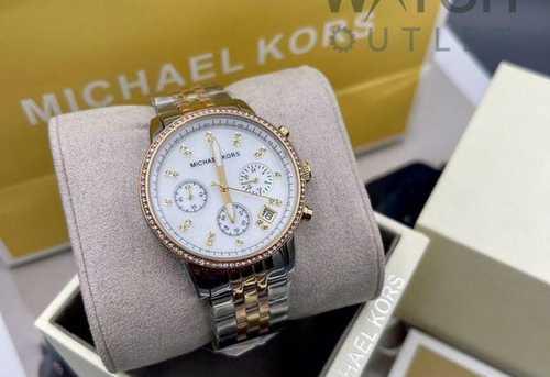 Женские часы Michael Kors MK5650 оригинал