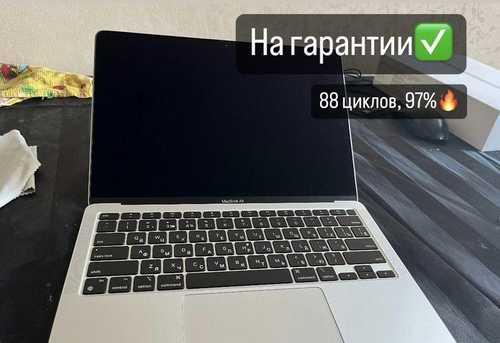 Apple MacBook Air13 M1