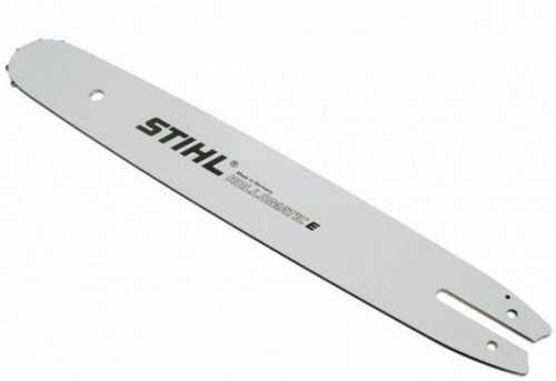 Шина stihl 14" 3/8" 1.3мм 50зв (3005-000-4809)