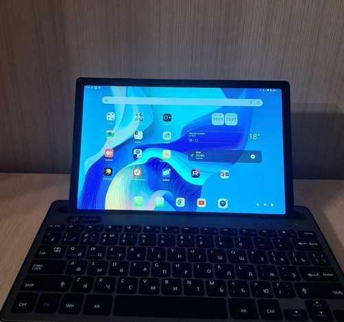 Планшет Teclast t45hd 8 128