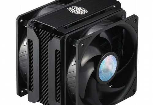 Cooler Master MasterAir MA612 Stealth AM4/1150/120