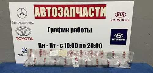 Трос замка капота audi/VW